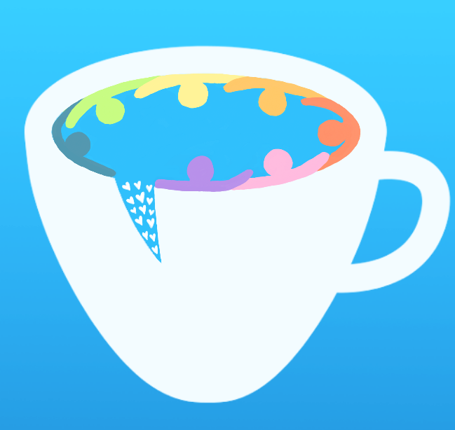 What is Sharing Circle | Community Exercises | 7Cups of Tea