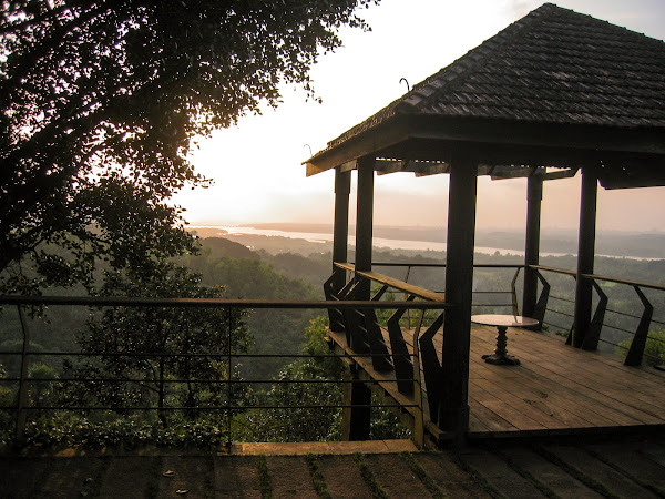 Retreat into one's own soul. | Community Exercises | 7Cups of Tea