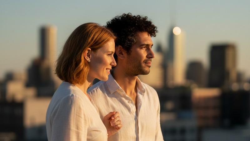 What Does Lust Mean? Definition, Signs & Examples | 7 Cups