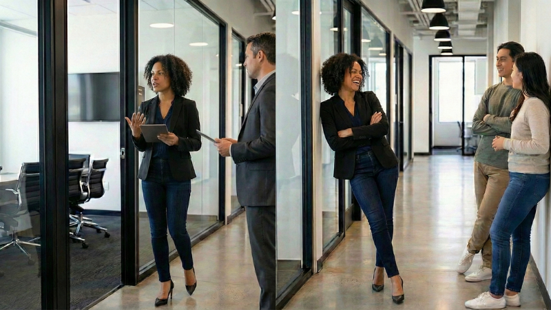 Code Switching Explained: Meaning, Examples, and Why It Matters | 7 Cups