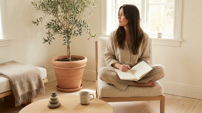 Define Ego: Meaning, Psychology, and Real Examples | 7 Cups