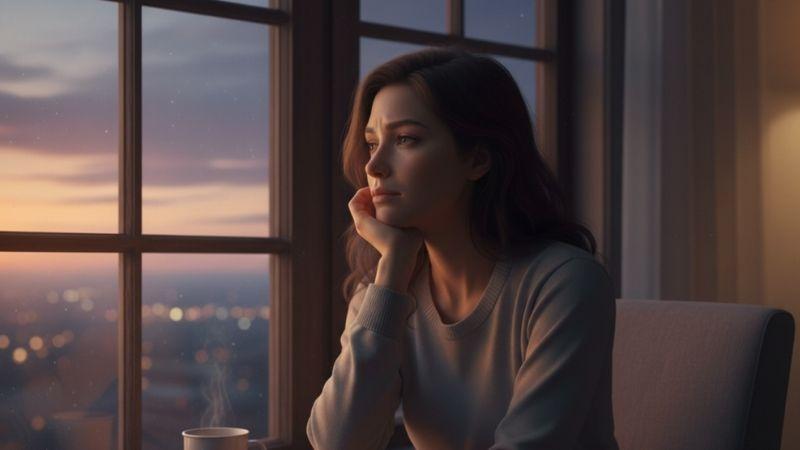 Feeling Like a Burden? You’re Not Alone - Here’s How to Heal | 7 Cups