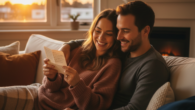 110 Love Quotes for Him He’ll Feel in His Heart | 7 Cups