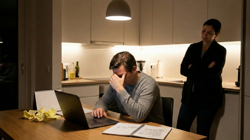 Rationalization as a Defense Mechanism: A Practical Guide | 7 Cups
