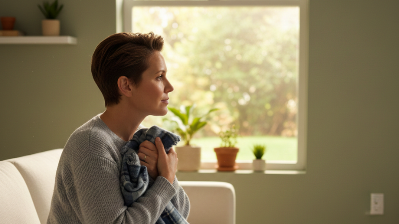 Regression in Psychology: Definition, Causes, Treatment | 7 Cups