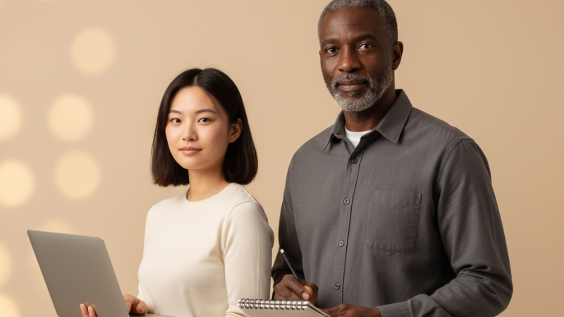 Understanding Stereotypes: Definition, Types, and Harm | 7 Cups